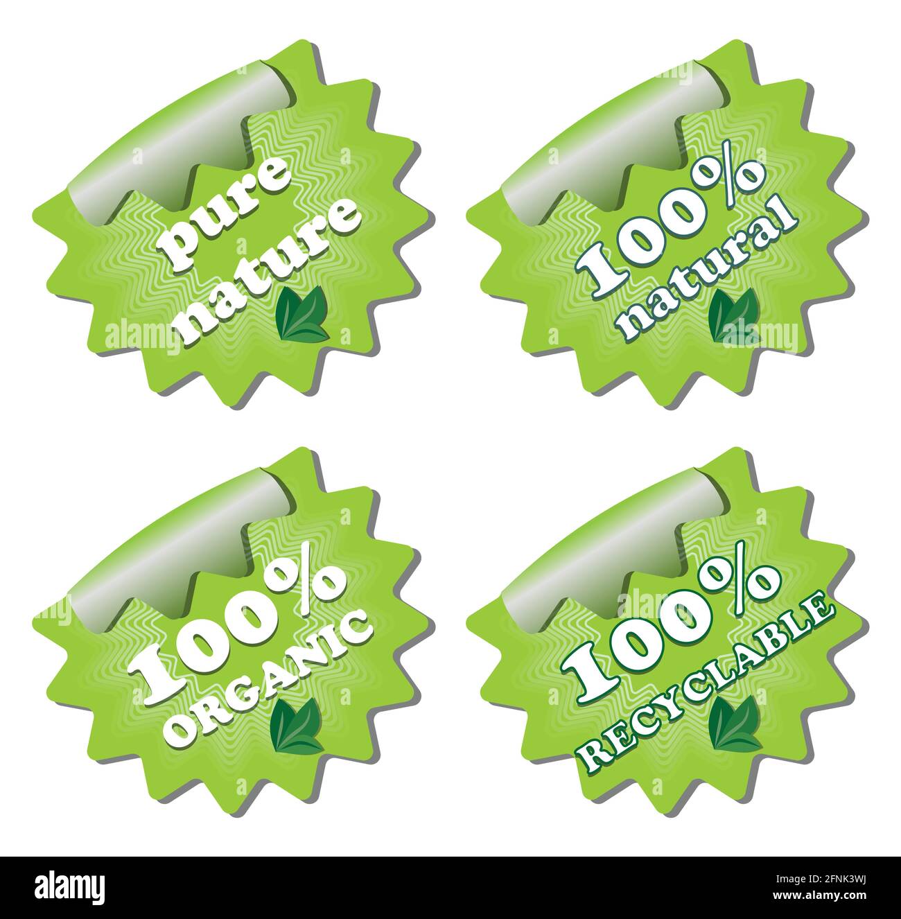 Eko vector vectors hi-res stock photography and images - Alamy