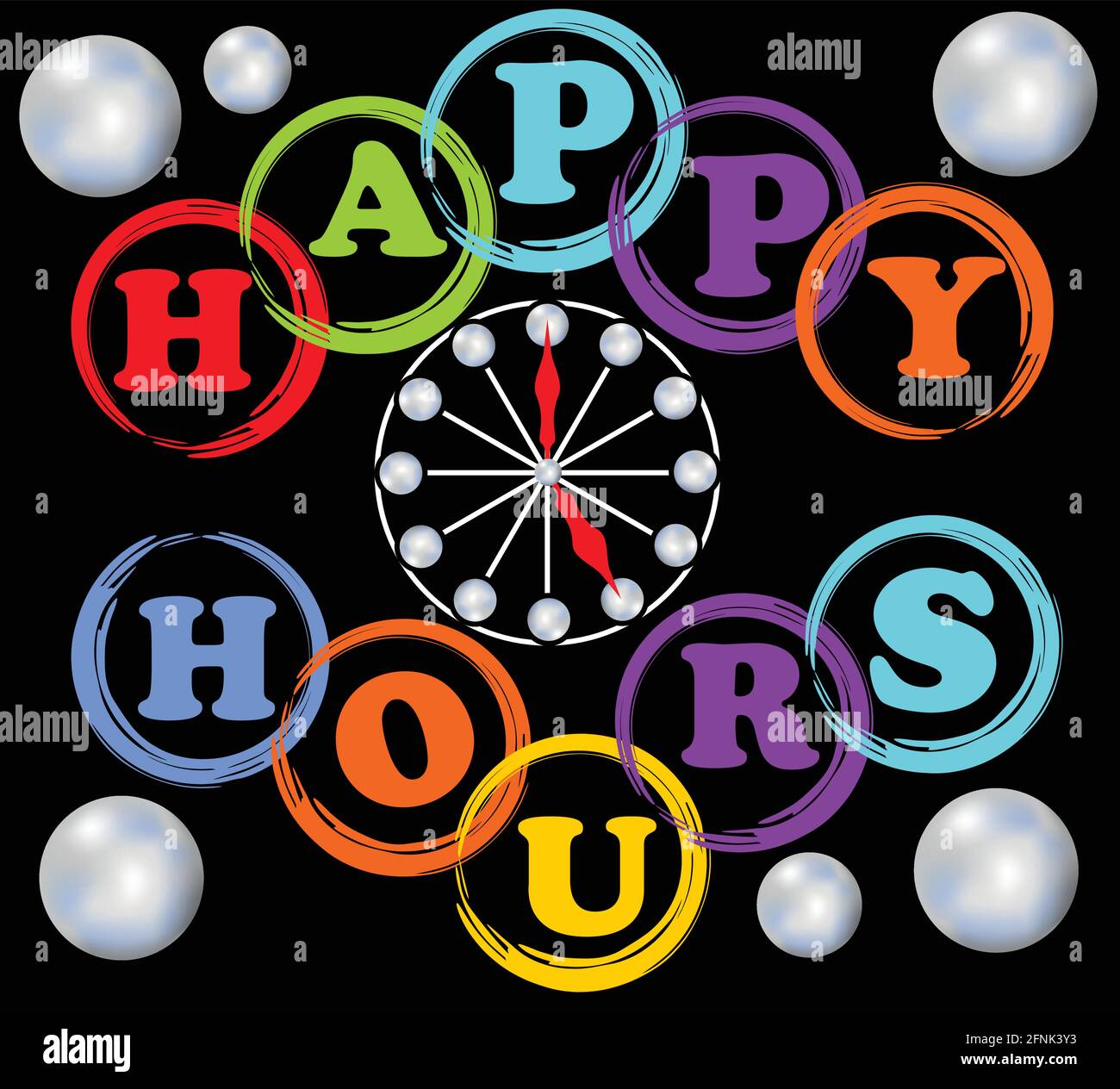 Eyecatcher Stock Vector Images - Alamy