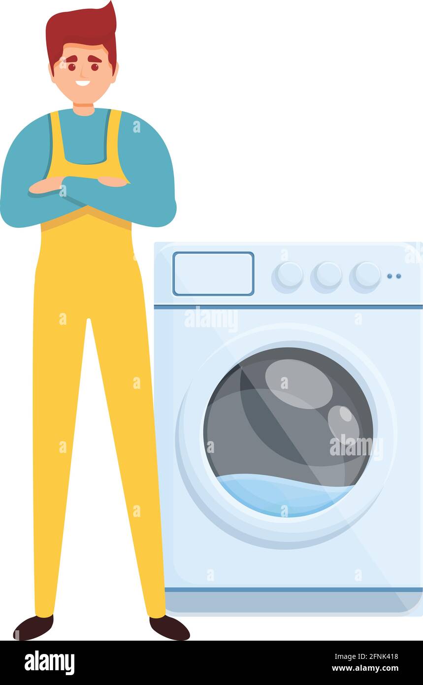 Machine Repair Clipart