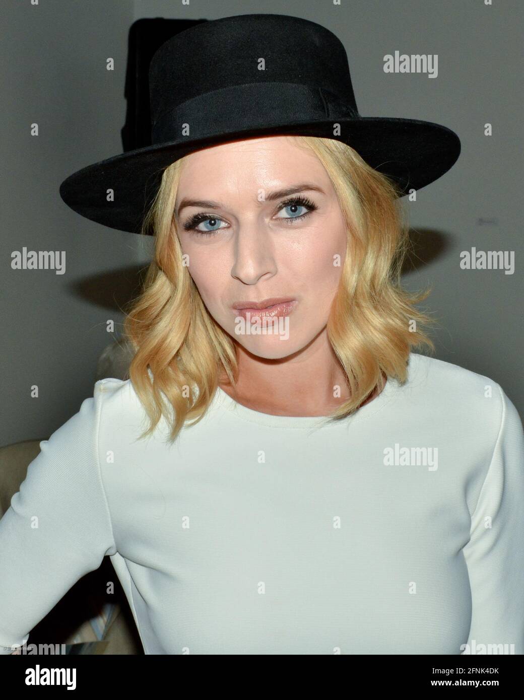 Zz Ward High Resolution Stock Photography and Images - Alamy