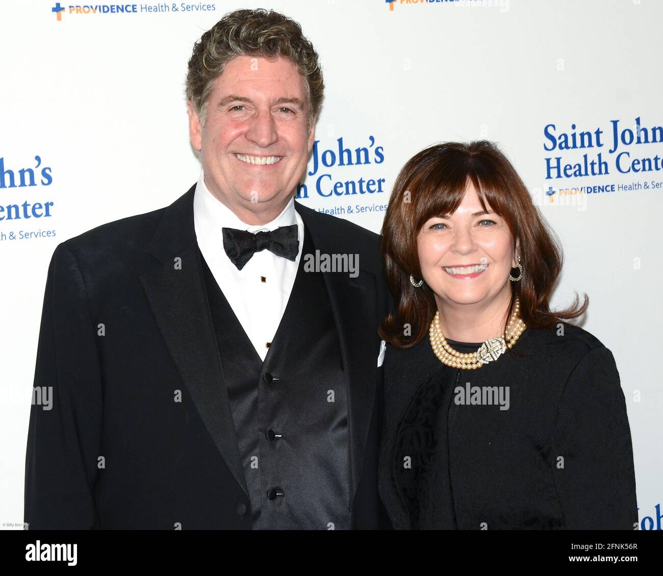 October 24, 2015, Beverly Hills, California, USA: Mercel Loh and Jane ...