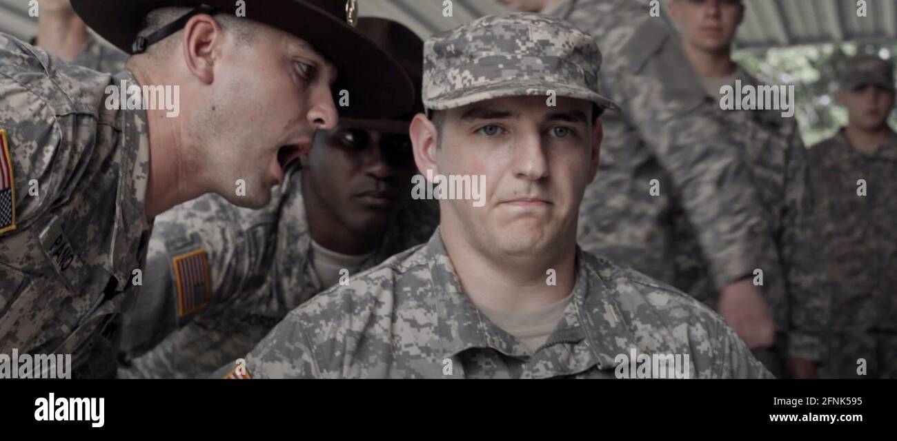 COUNTER COLUMN, from left: Rob Mendenall III, Ezra Anderson, Nathan ...
