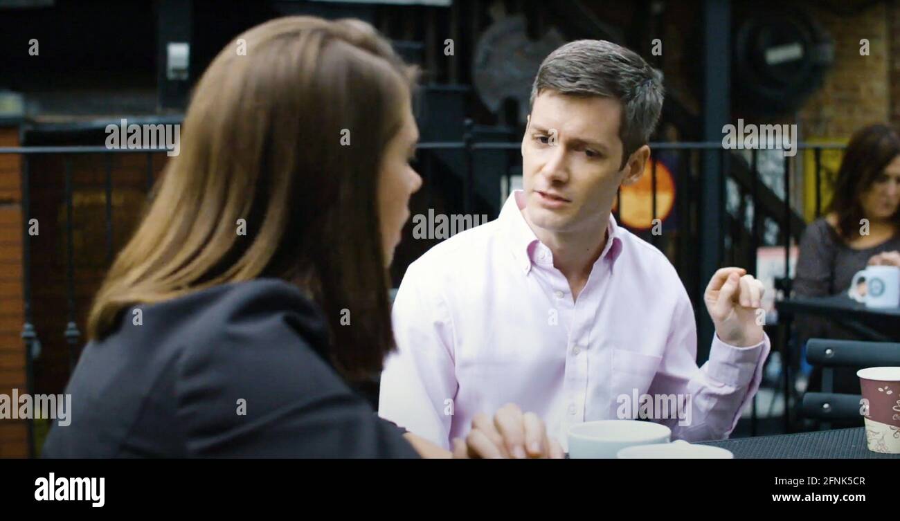 CRAPPY MOTHER'S DAY, from left: Addison Anderson, Kristen Krak, 2021 ...