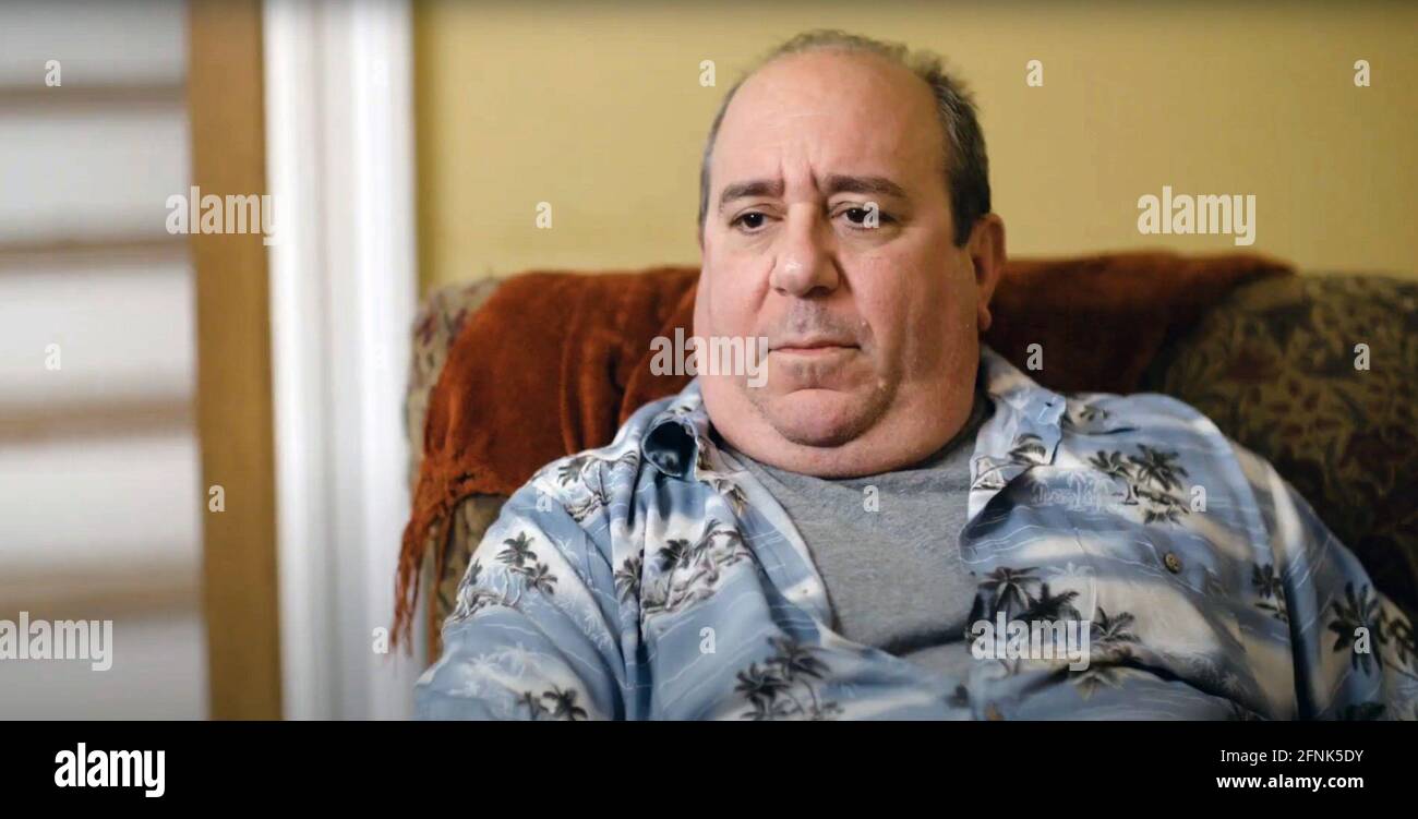 CRAPPY MOTHER'S DAY, Louis Mustillo, 2021. © Uncork'd Entertainment ...