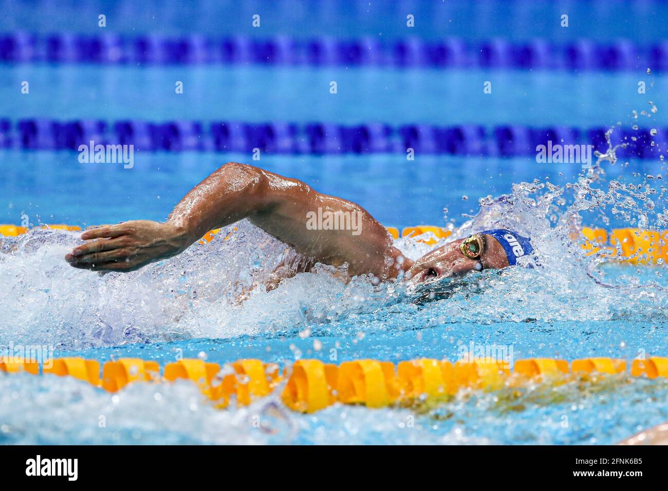 Gabriele detti hi-res stock photography and images - Alamy