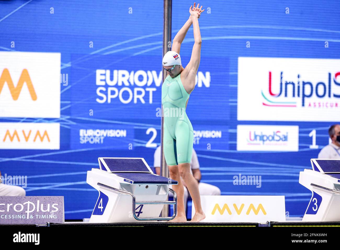 Potocka hi-res stock photography and images - Alamy