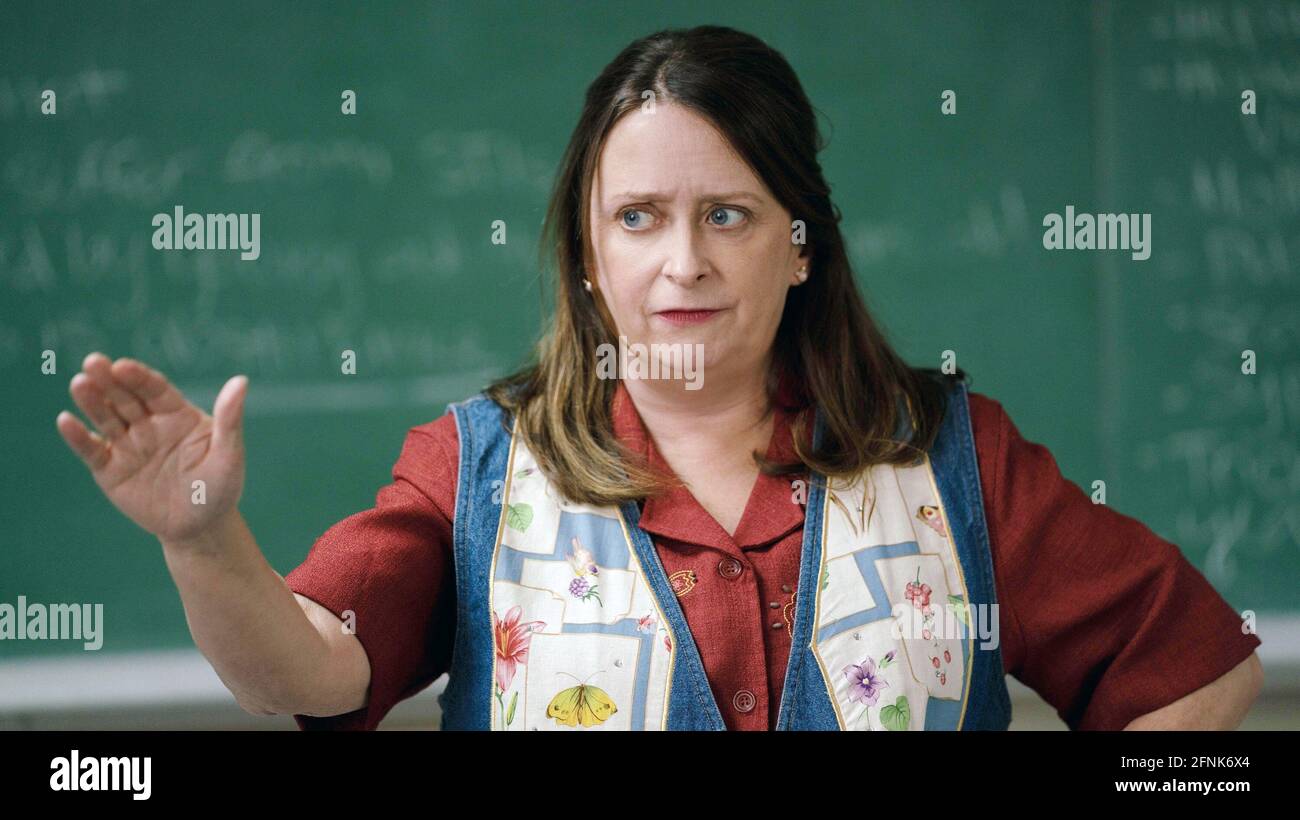 PLAN B, Rachel Dratch, 2021. ph: Brett Roedel /© Hulu /Courtesy Everett ...