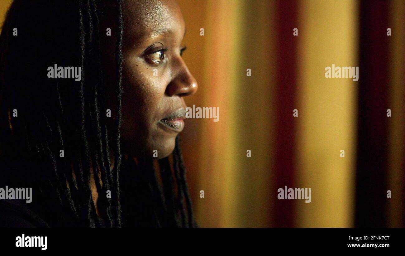 STOP FILMING US, 2020. © June Films / Courtesy Everett Collection Stock ...