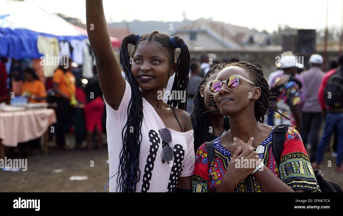 STOP FILMING US, 2020. © June Films / Courtesy Everett Collection Stock ...