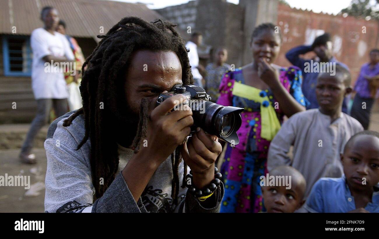STOP FILMING US, 2020. © June Films / Courtesy Everett Collection Stock ...