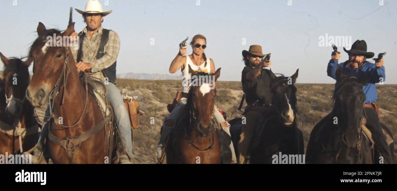 3 TICKETS TO PARADISE, (aka THREE TICKETS TO PARADISE), from left: Joe ...
