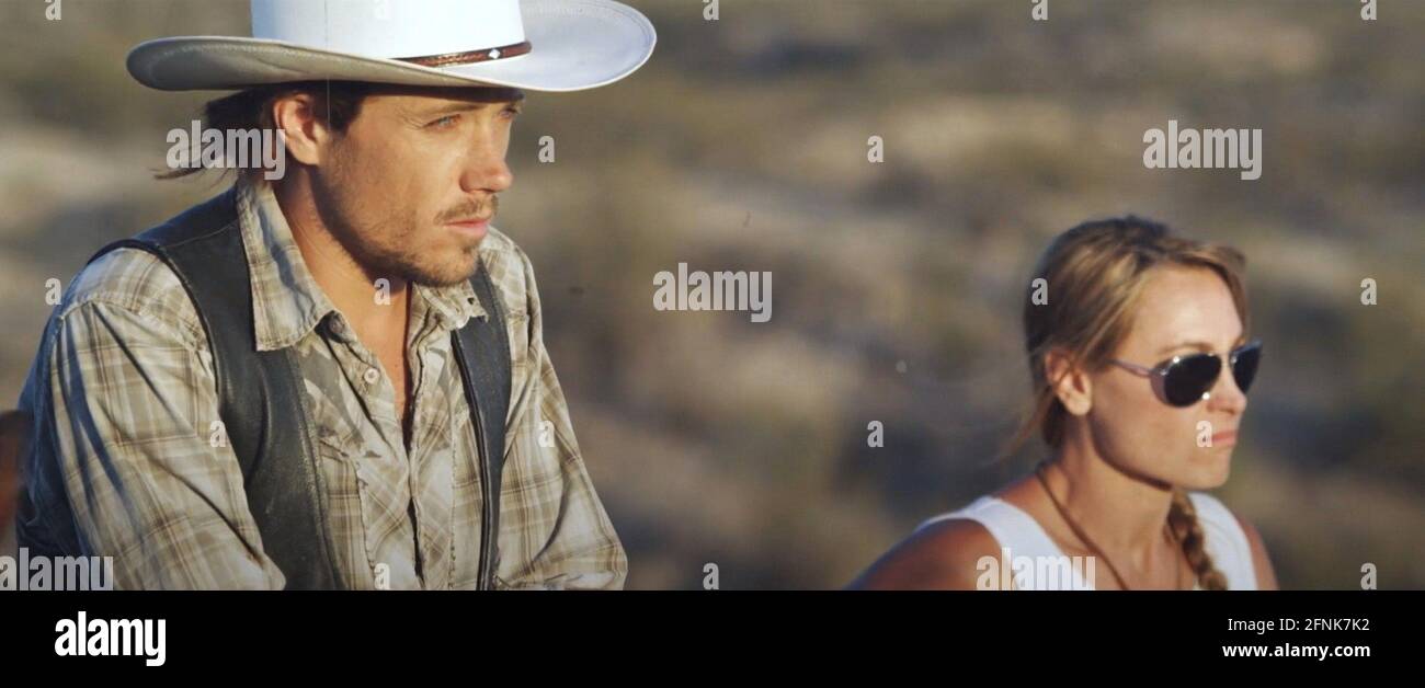 3 TICKETS TO PARADISE, (aka THREE TICKETS TO PARADISE), from left: Joe ...