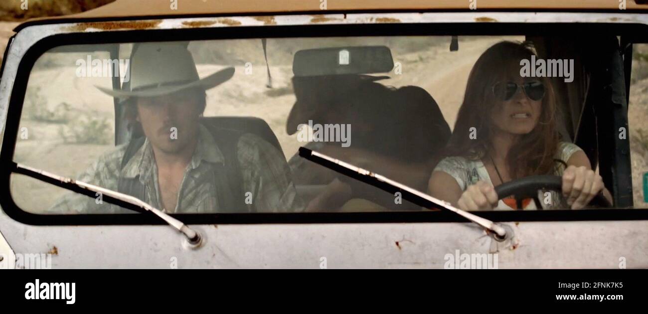 3 TICKETS TO PARADISE, (aka THREE TICKETS TO PARADISE), from left: Joe ...