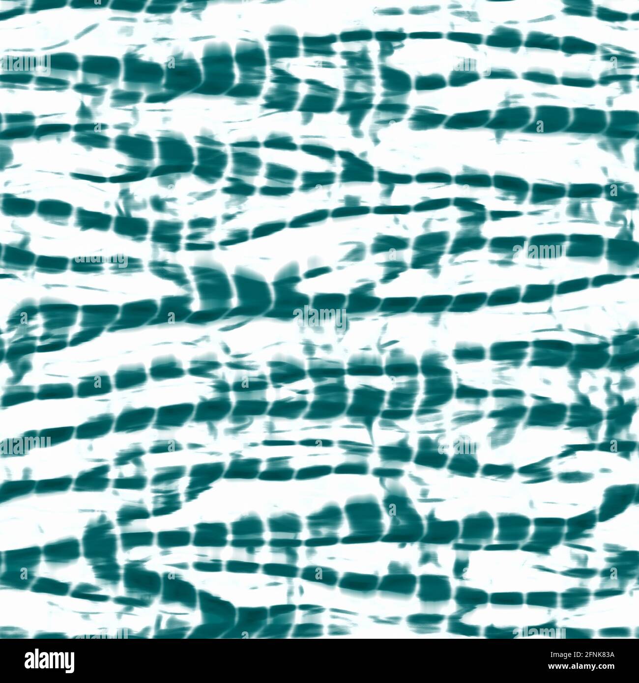 Seamless striped streaky bleach tie dye pattern for print Stock Photo ...