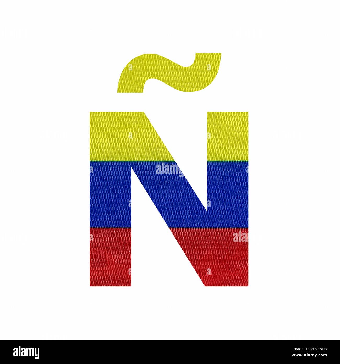 Colombian Alphabet Chibcha Language Wikipedia