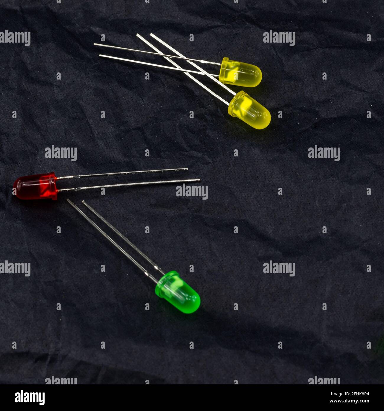 Dioda hi-res stock photography and images - Alamy