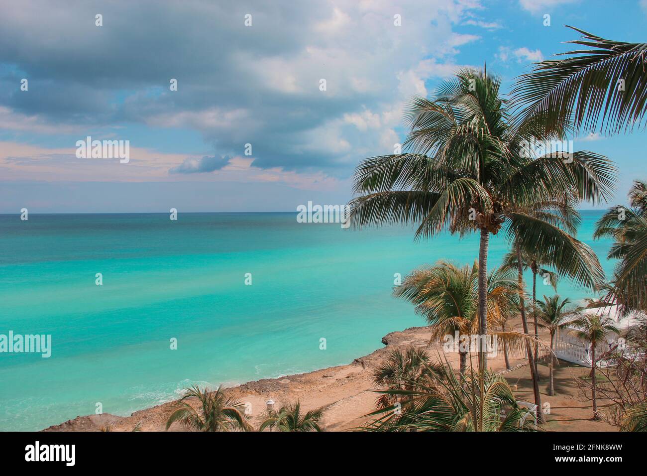 Landforms Of Cuba High Resolution Stock Photography and Images - Alamy