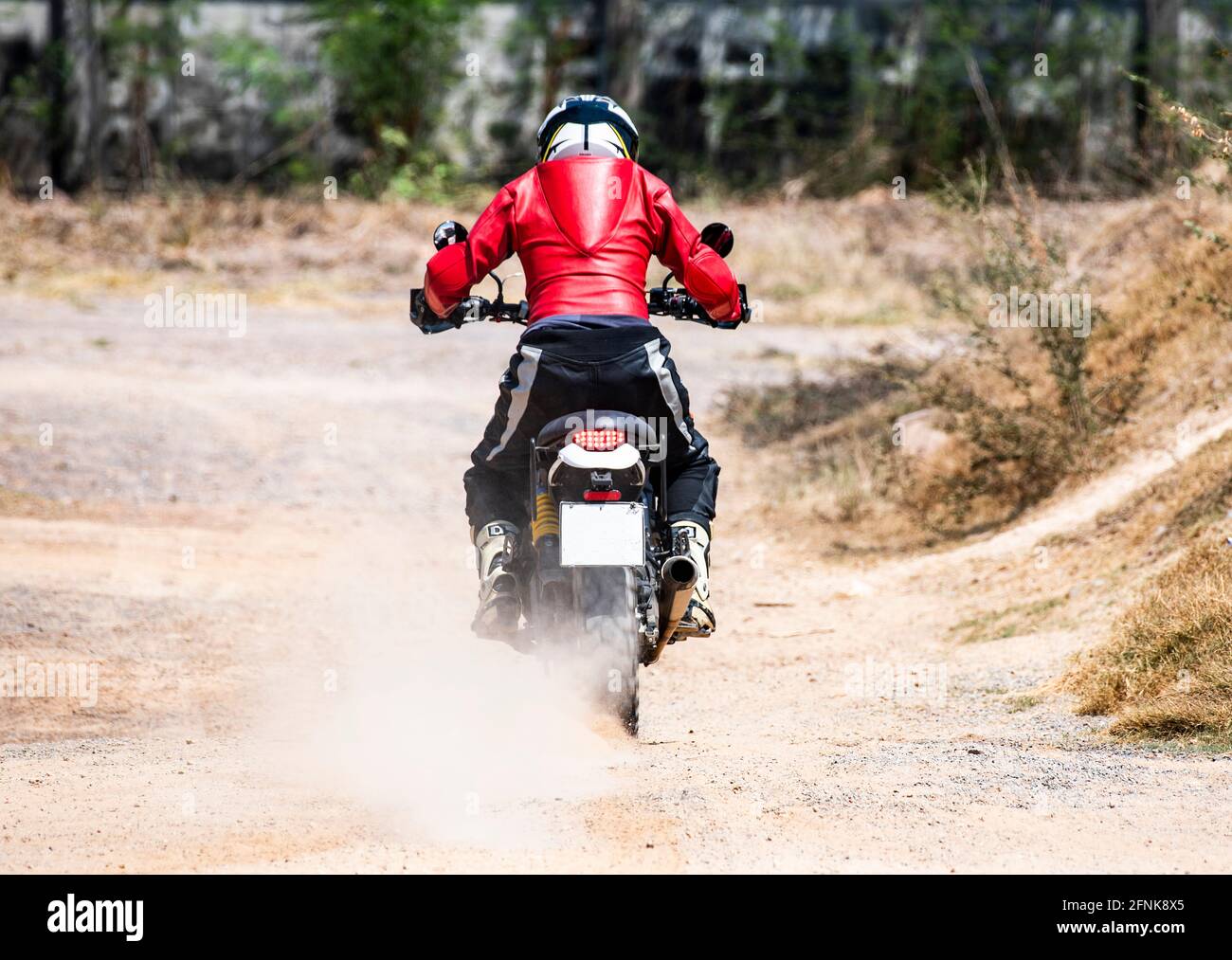 X adv hi-res stock photography and images - Alamy