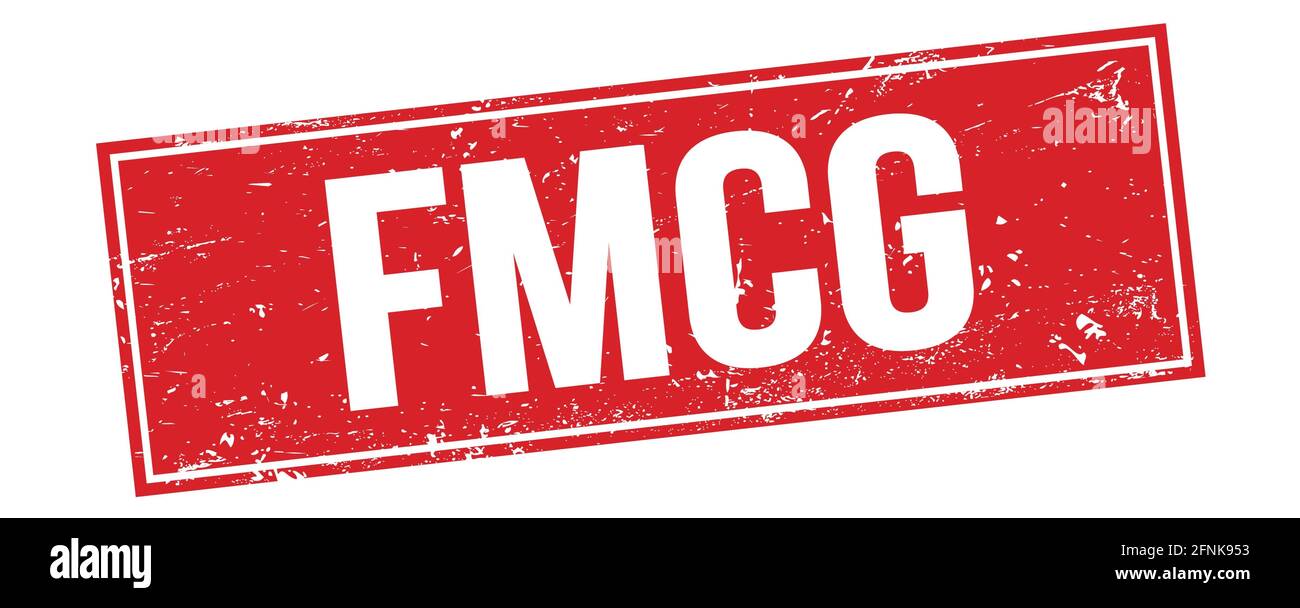 Fmcg hi-res stock photography and images - Alamy