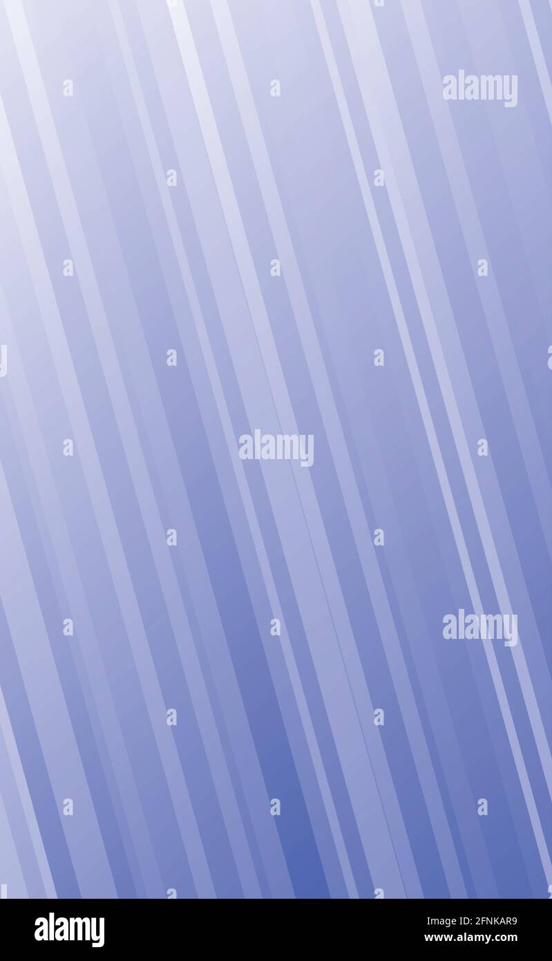 Abstract dark blue background, diagonal lines - Vector illustration ...