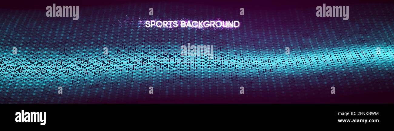 Sports Background Images For Websites