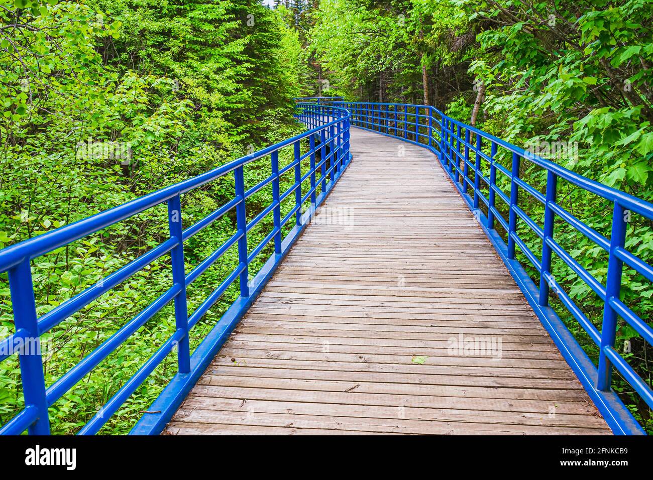 Terrace bay ontario hi-res stock photography and images - Alamy