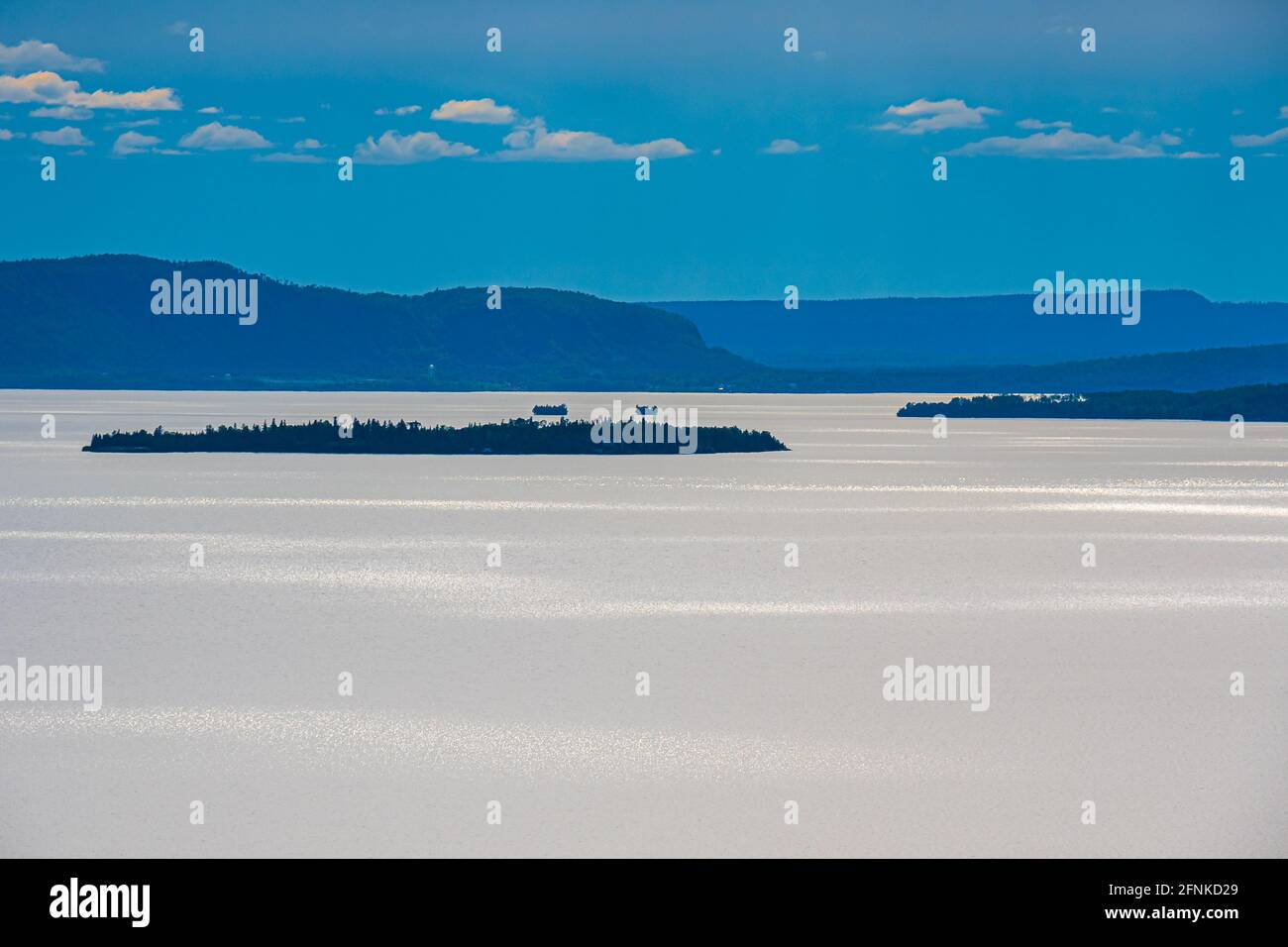 Nipigon hi-res stock photography and images - Alamy