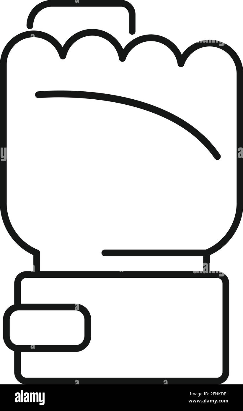 Power fist Black and White Stock Photos & Images - Alamy