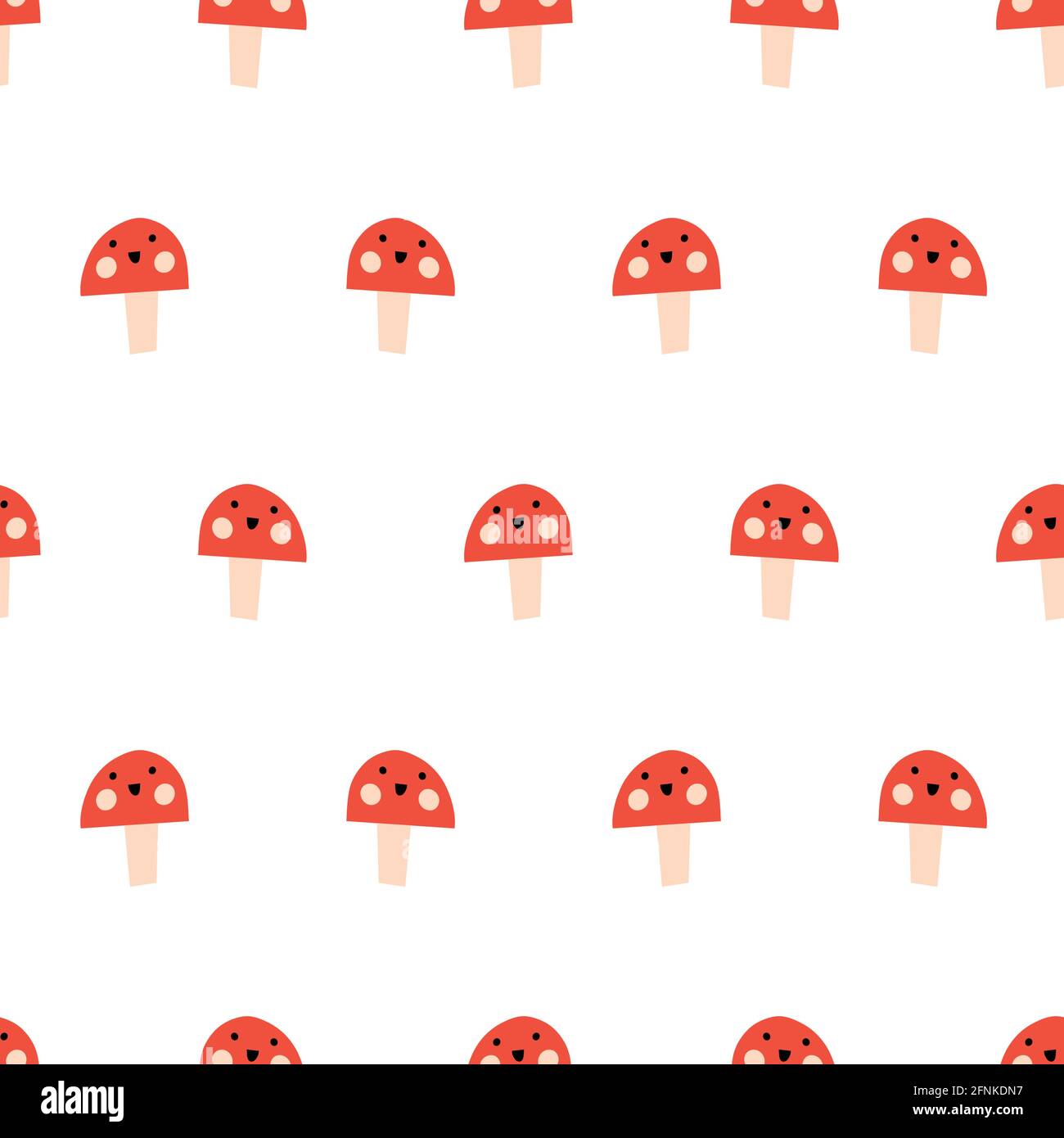 Toadstool toadstools Stock Vector Images - Alamy