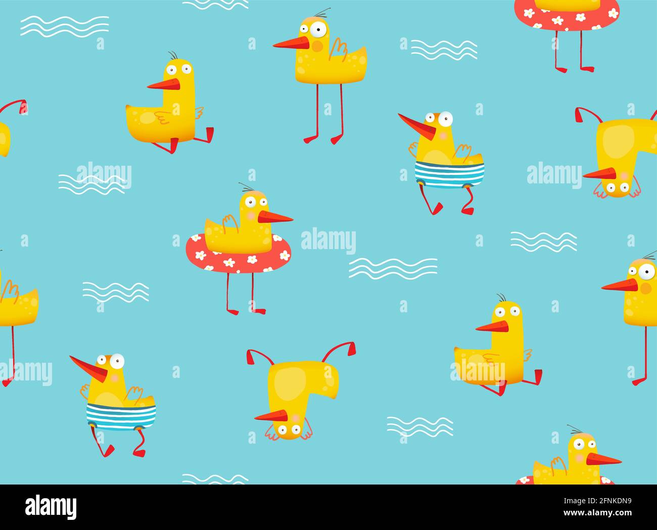 Childish humour Stock Vector Images - Alamy