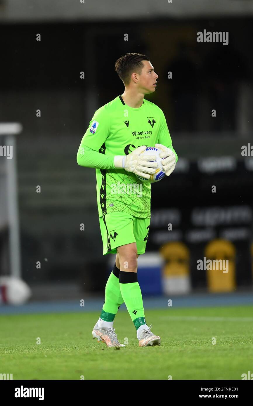 Ivor pandur hi-res stock photography and images - Alamy