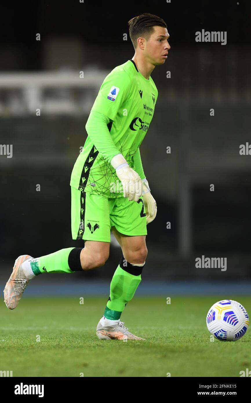 Ivor pandur hi-res stock photography and images - Alamy