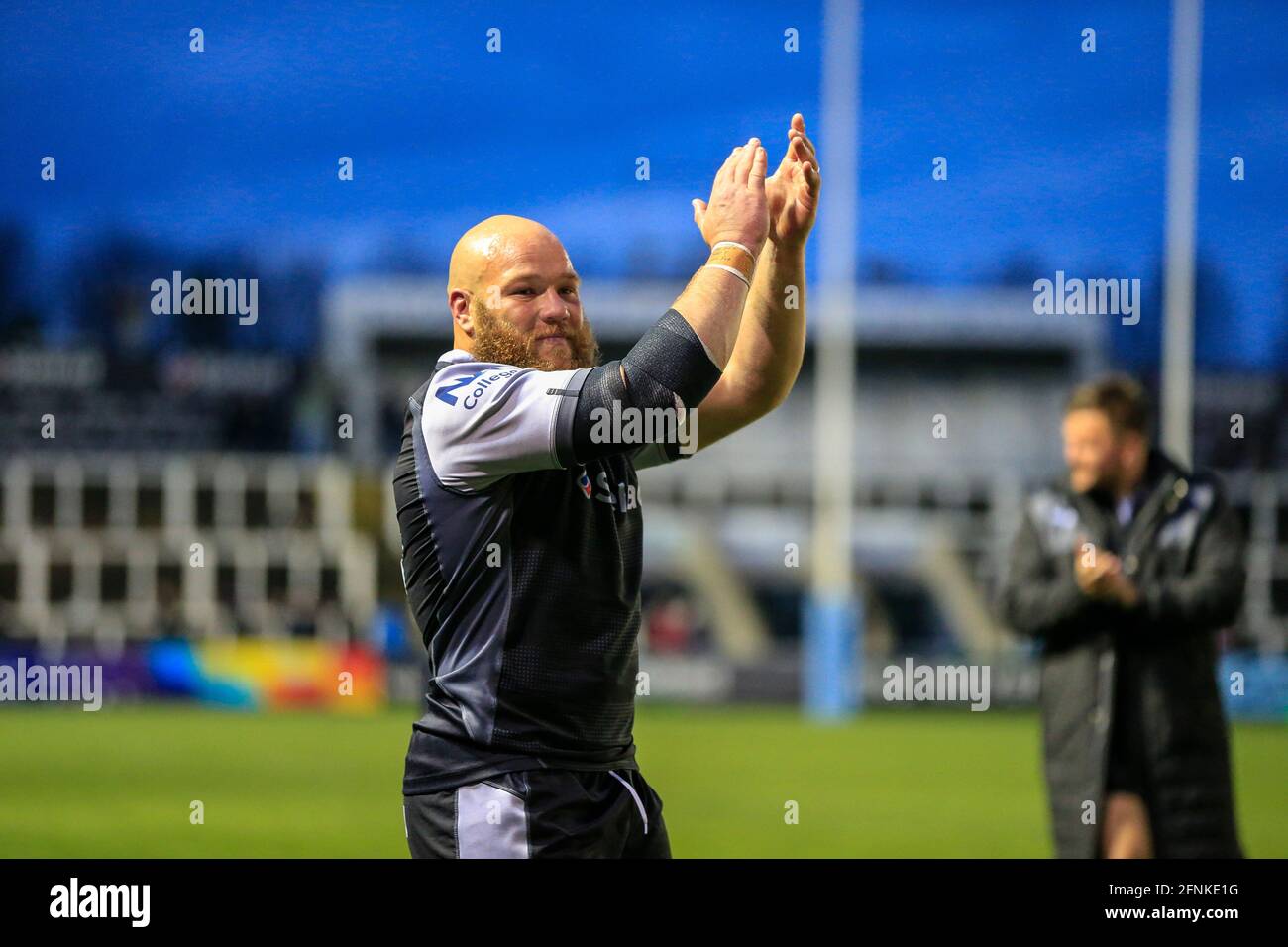 Full time whistle hi-res stock photography and images - Alamy