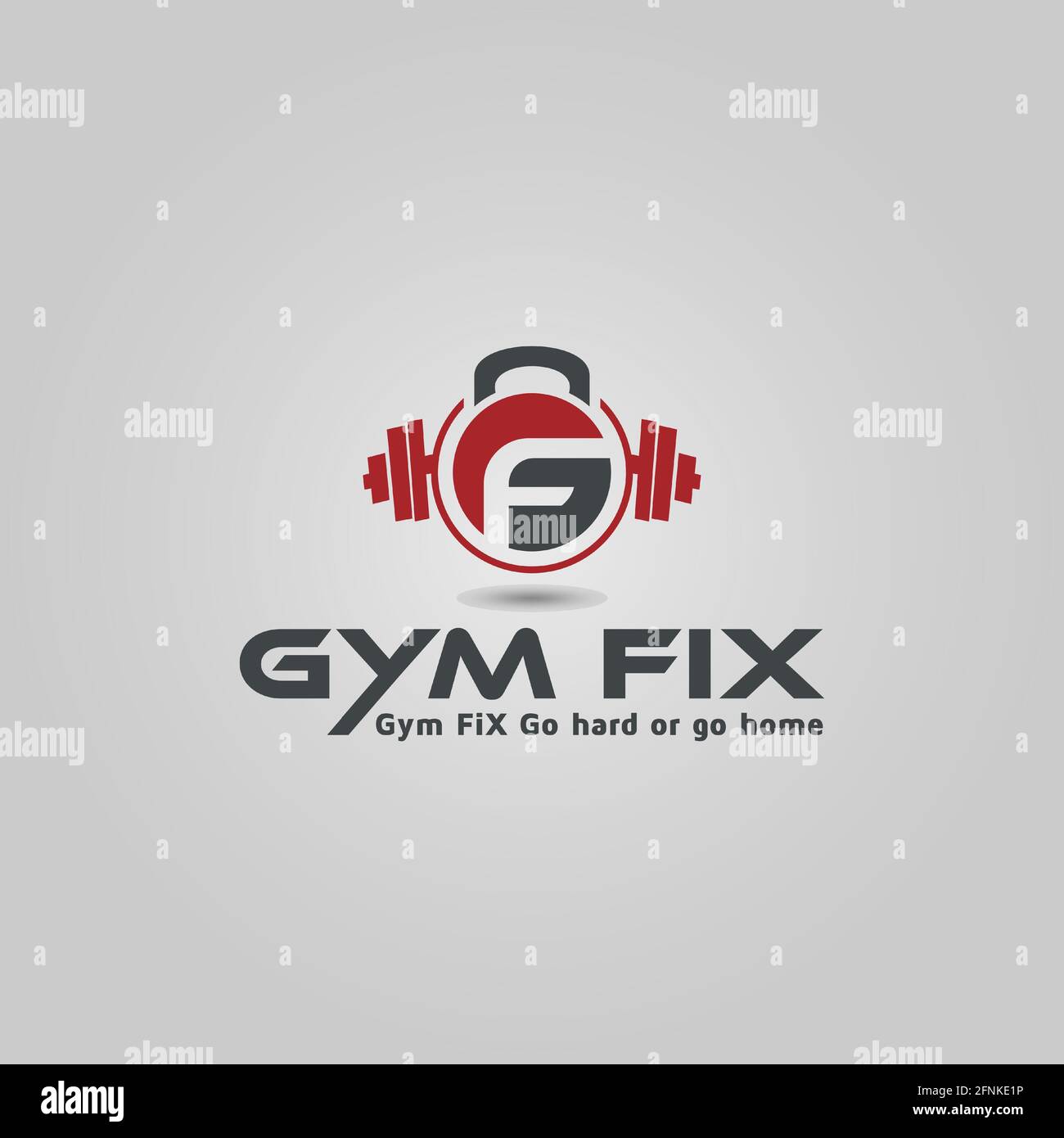 Logos are vector based built in Illustrator software. It is fully ...