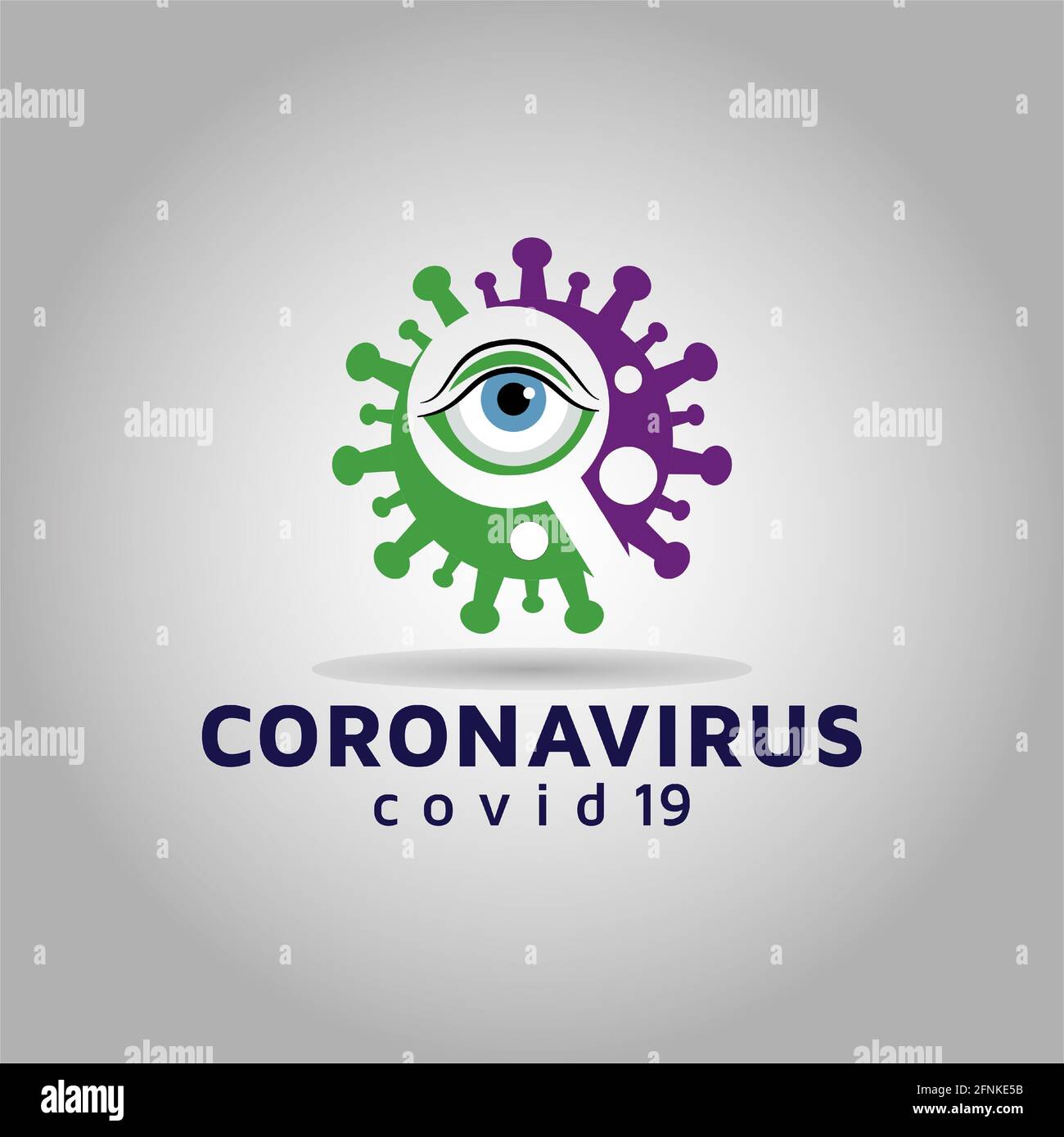 Logos are vector based built in Illustrator software. It is fully ...