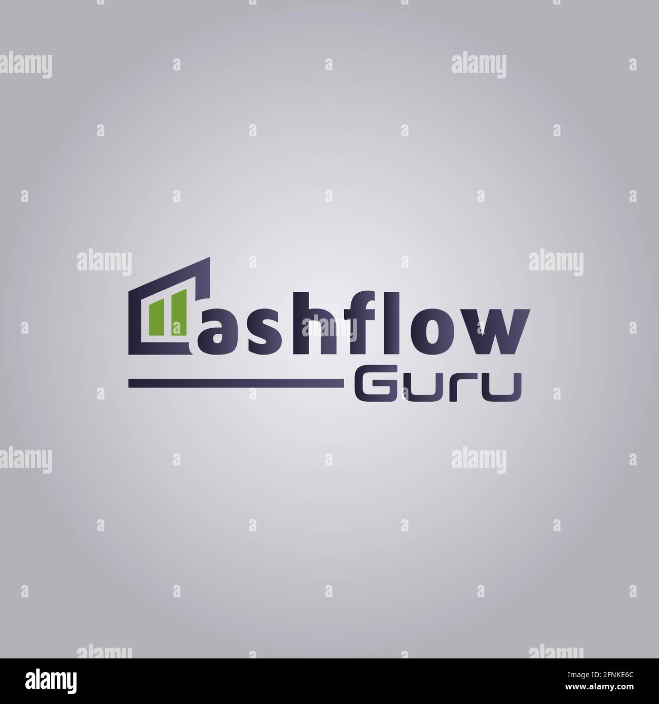 Logos are vector based built in Illustrator software. It is fully ...