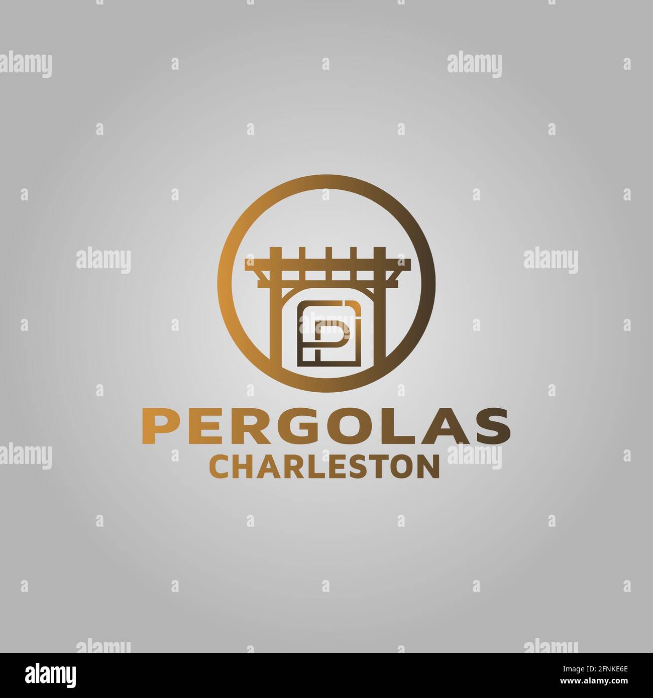 Logos are vector based built in Illustrator software. It is fully ...