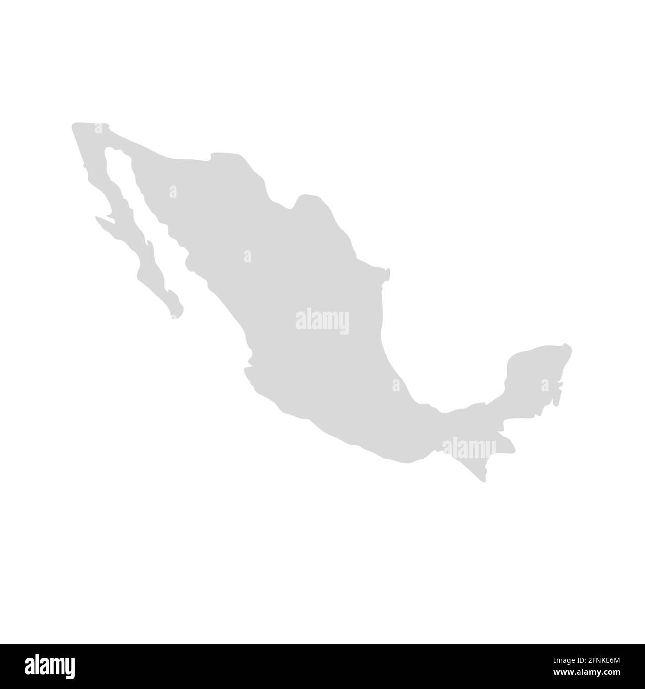 Mexican us tour Stock Vector Images - Alamy