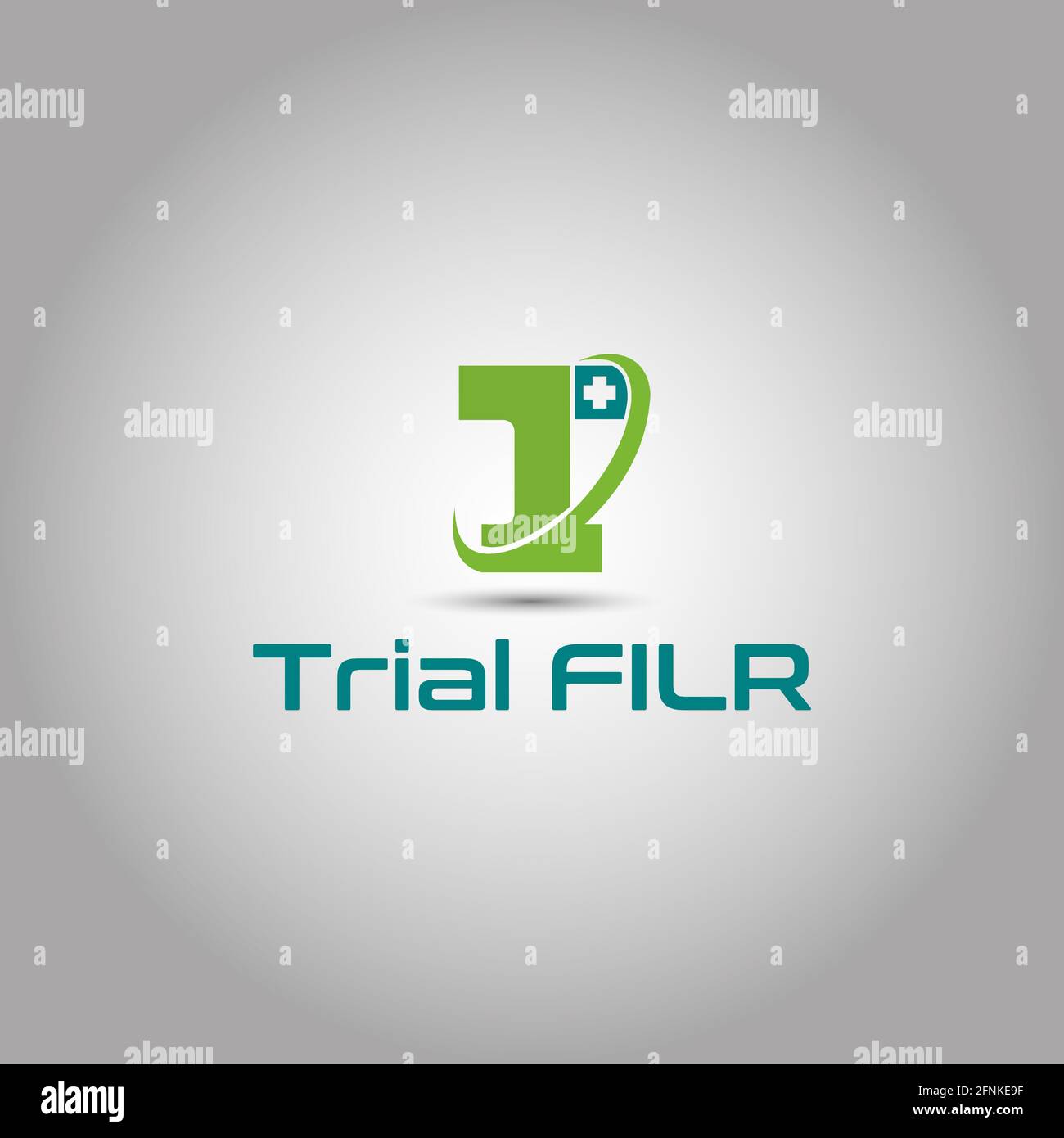 Logos are vector based built in Illustrator software. It is fully ...