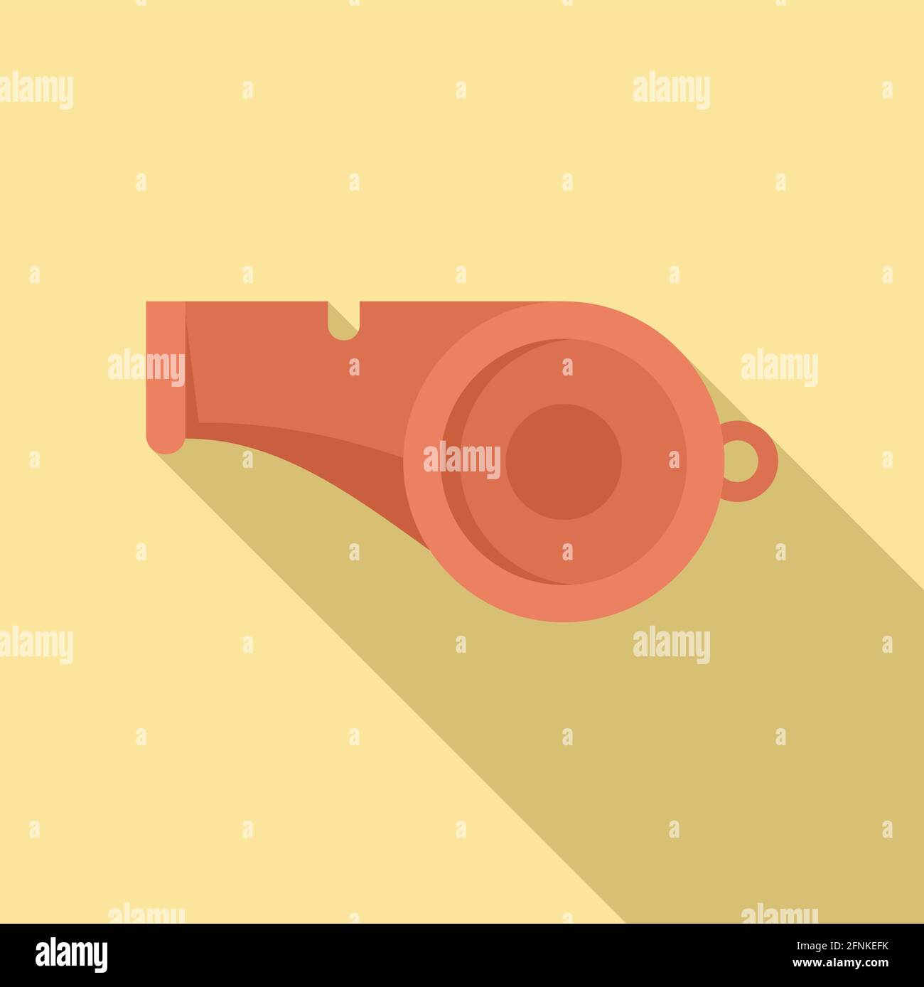 Warning sign at gym Stock Vector Images - Alamy