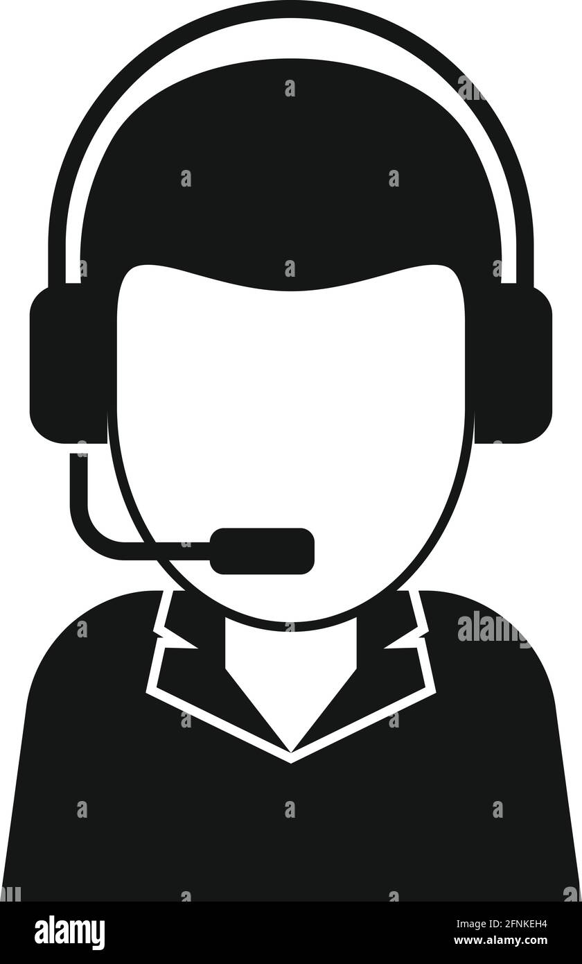 Teller app Stock Vector Images - Alamy