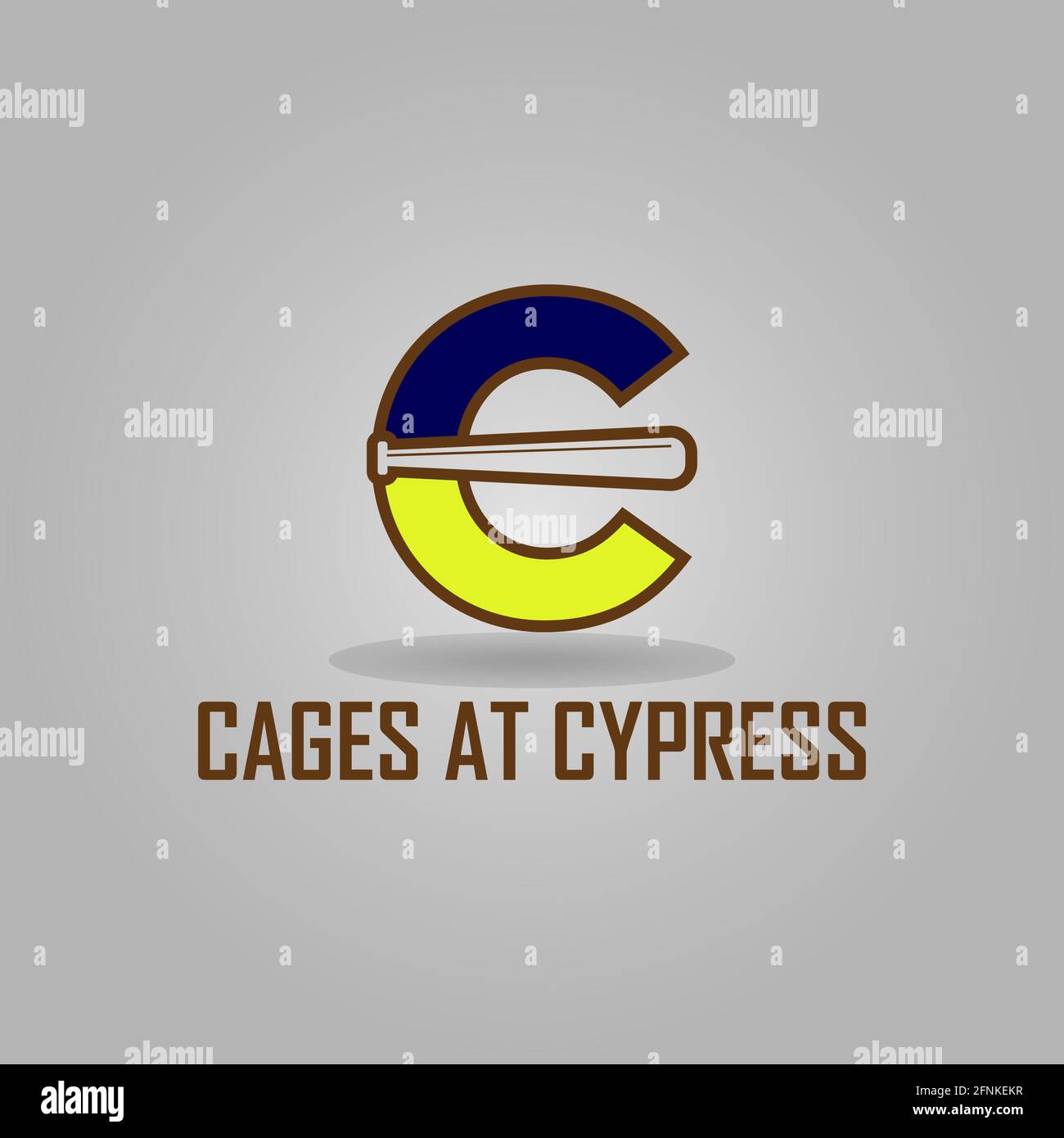 Glove maker Stock Vector Images - Alamy