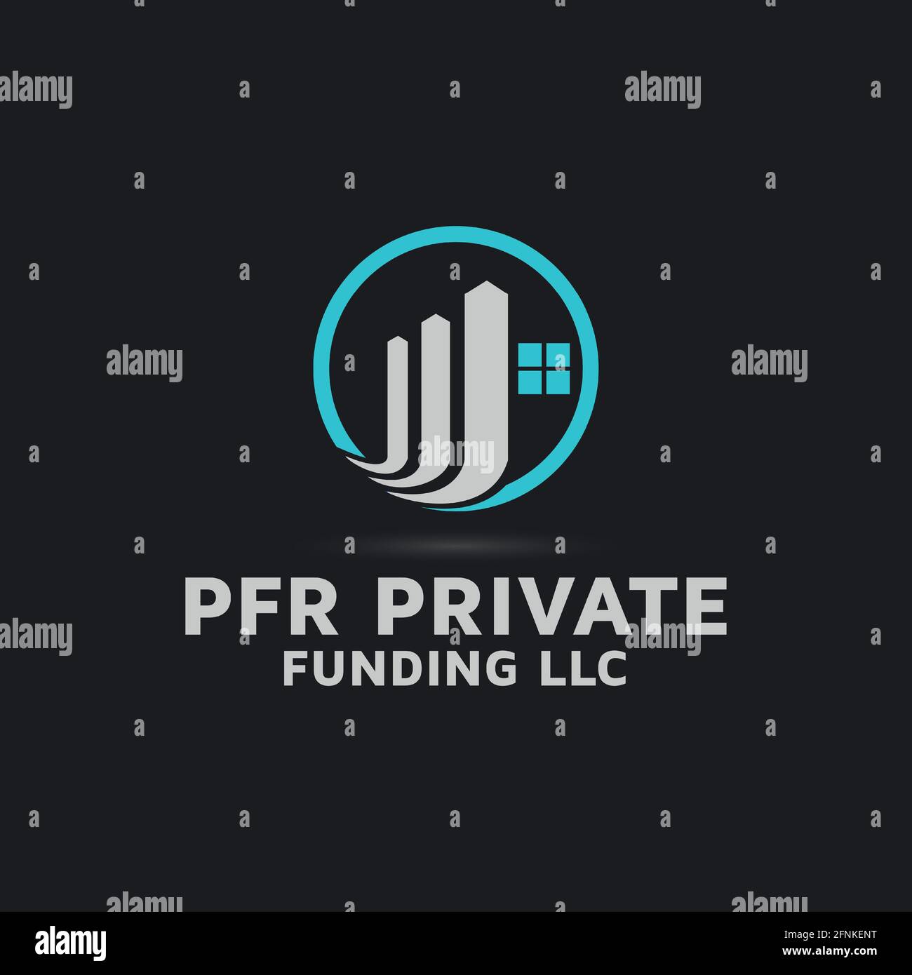 Logos are vector based built in Illustrator software. It is fully ...