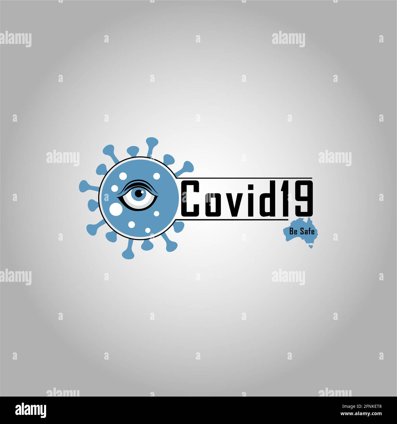 Logos are vector based built in Illustrator software. It is fully ...