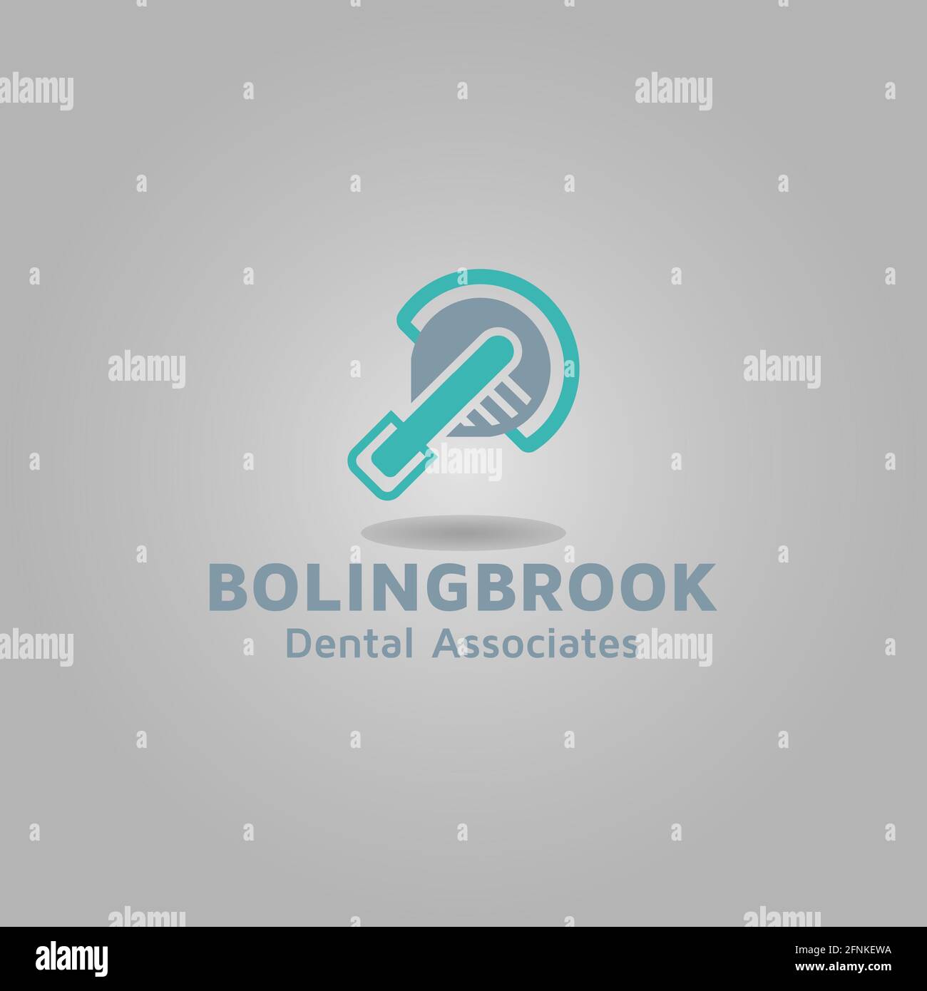 Logos are vector based built in Illustrator software. It is fully ...