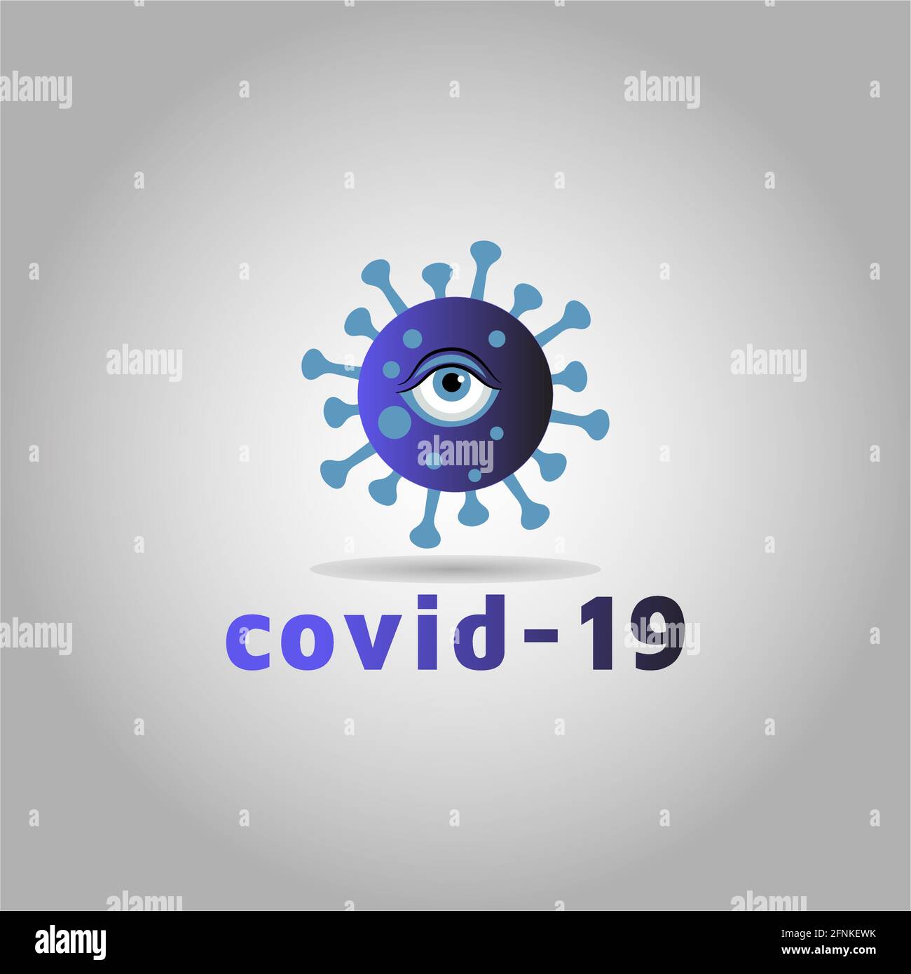 Logos are vector based built in Illustrator software. It is fully ...