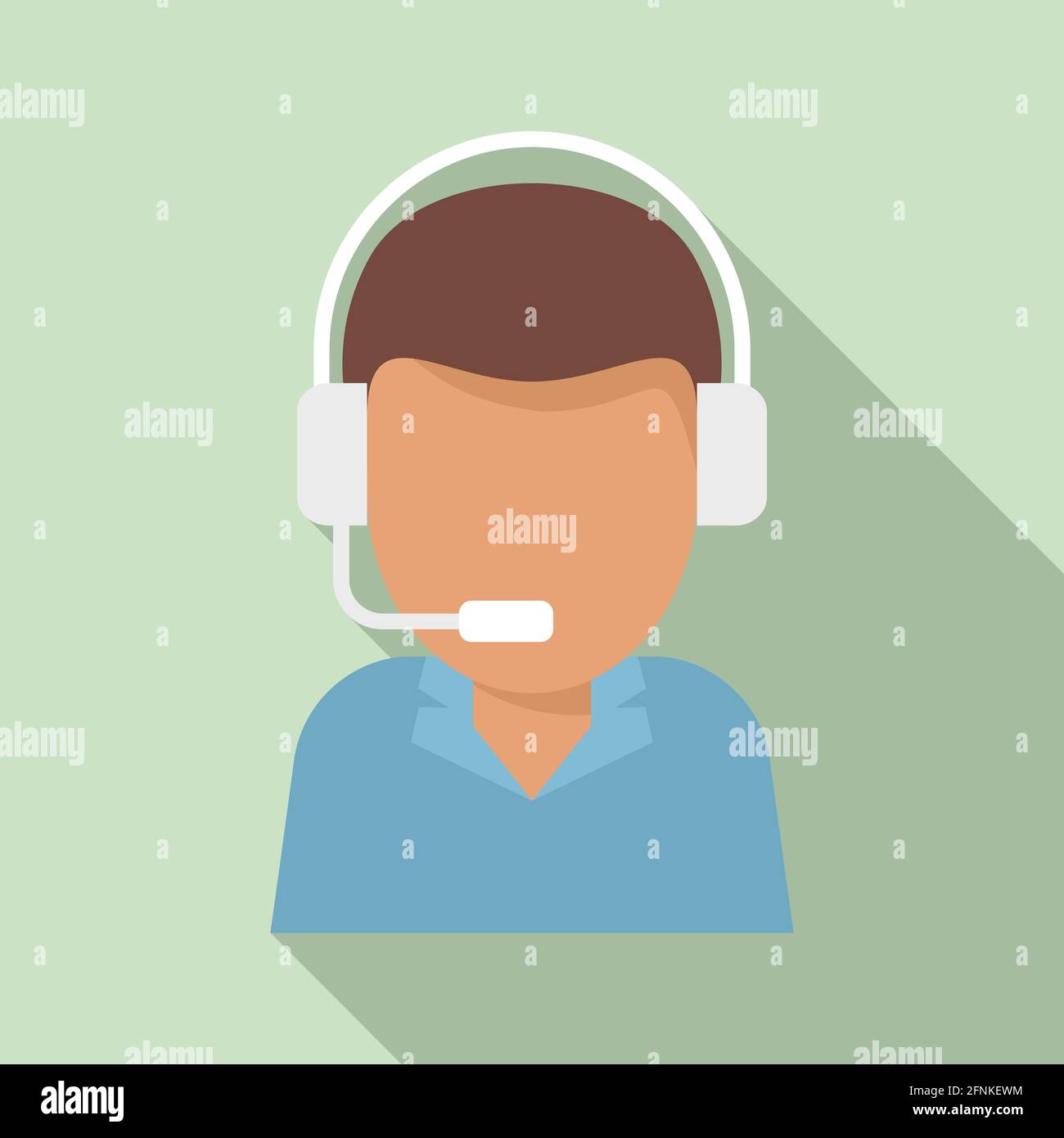 Teller app Stock Vector Images - Alamy