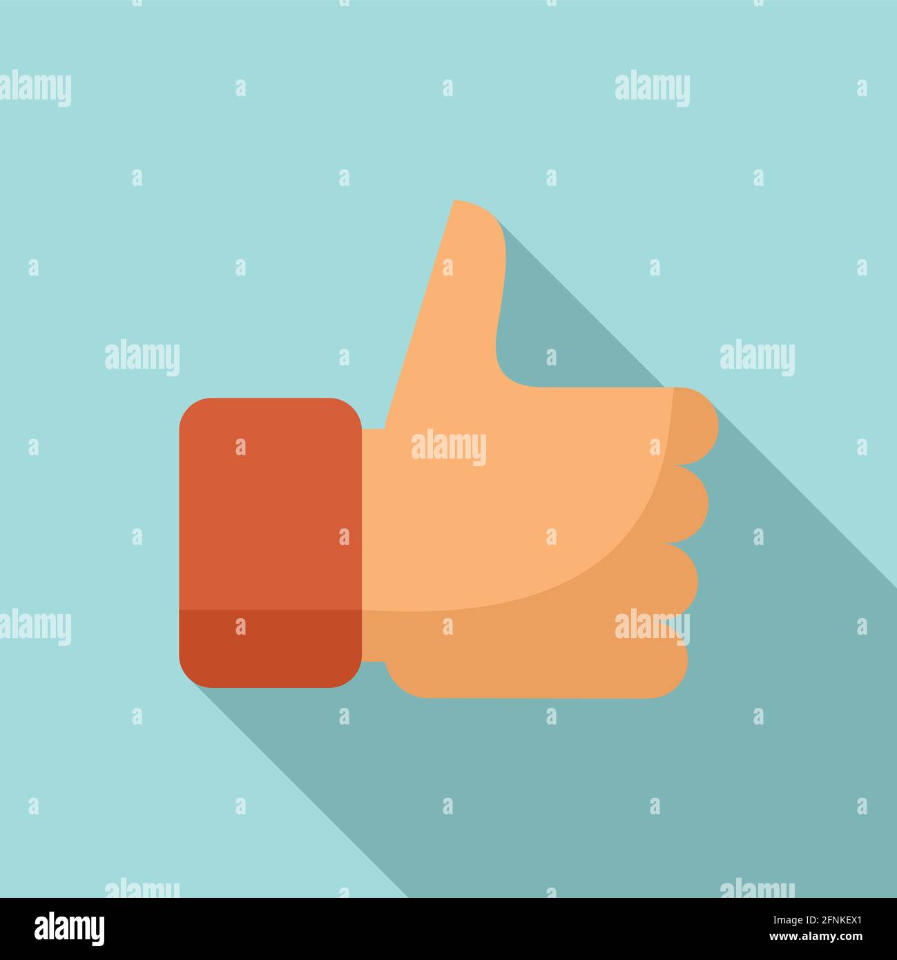 Hitchhiking, man Stock Vector Images - Alamy