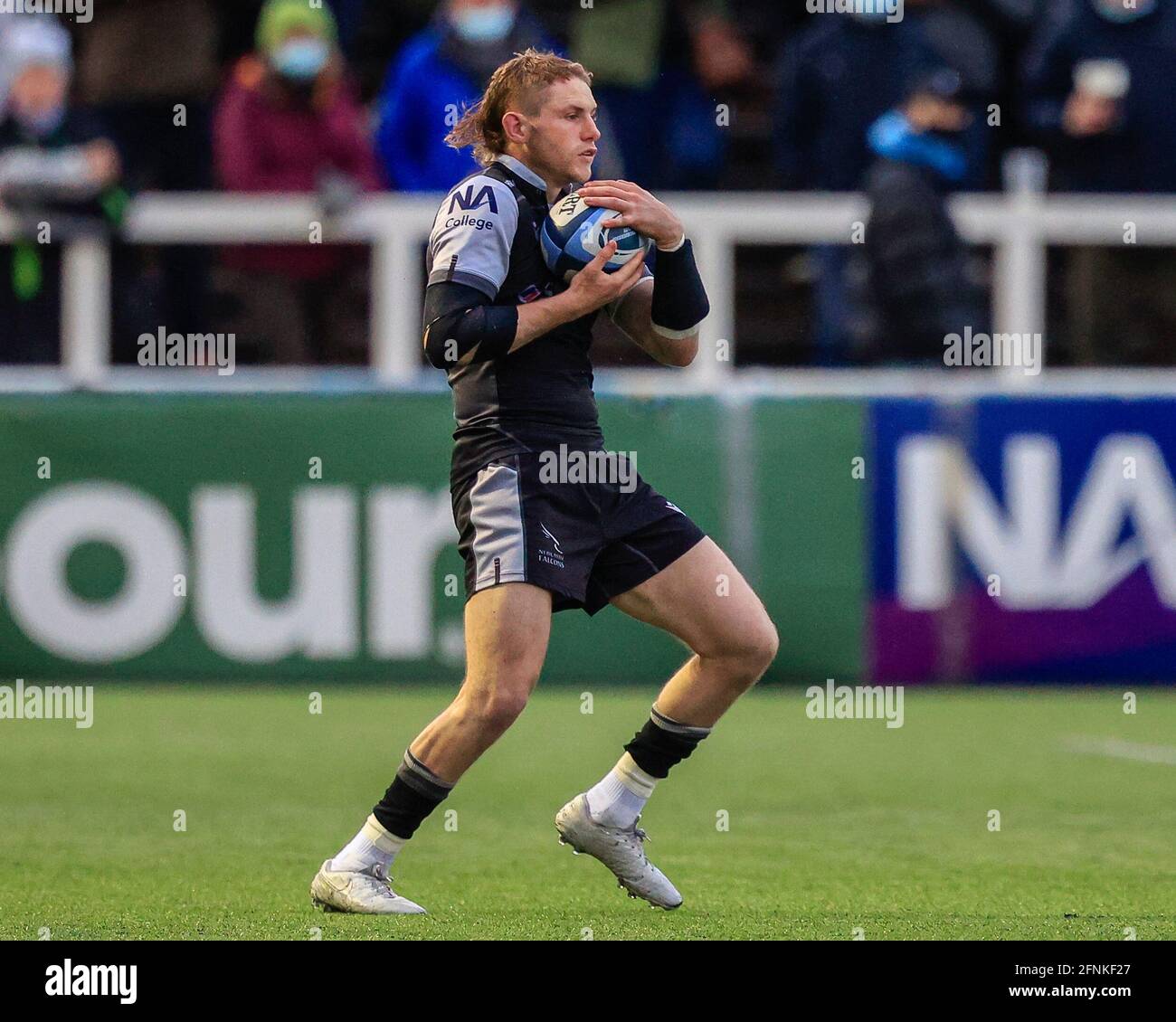 Tom penny newcastle hi-res stock photography and images - Alamy