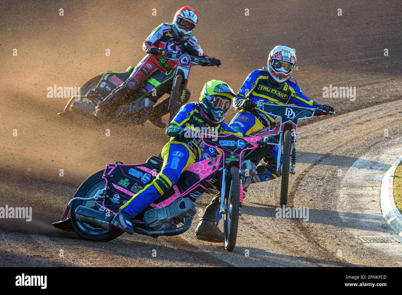 Leading tom brennan hi-res stock photography and images - Alamy